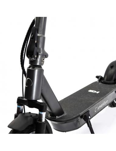 SmartGyro K2 - Central Del Patinete